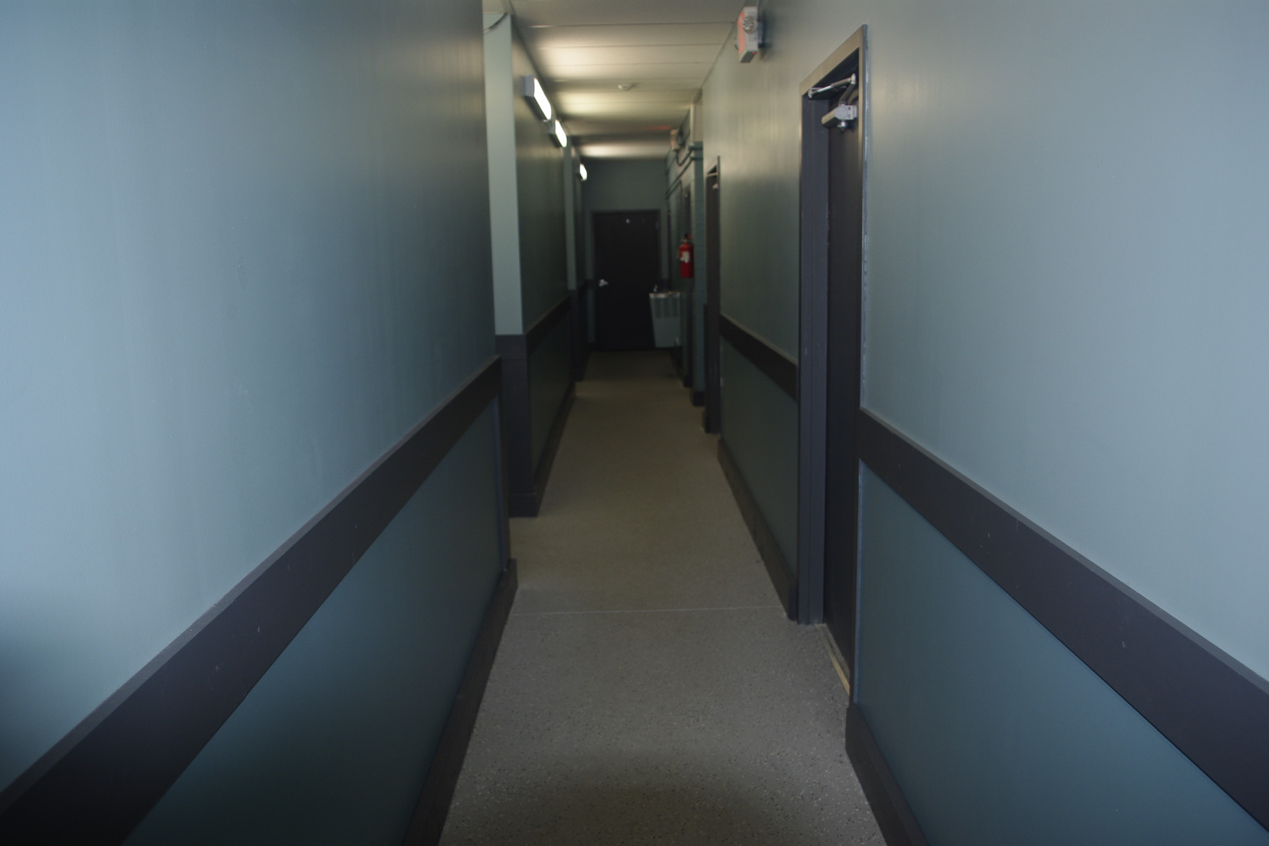 Rental Rates for Rehearsal Space and Practice Rooms - Music Factory